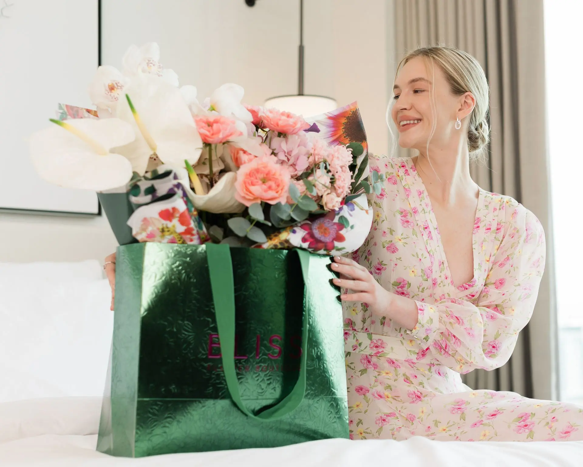 Products | Bliss UAE